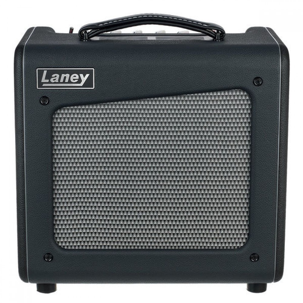LANEY Cub-Super10 Ενισχυτής Ηλεκτρικής Κιθάρας